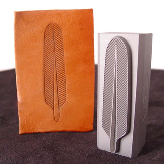 Custom Steel Plate Stamp – metalstamps.com